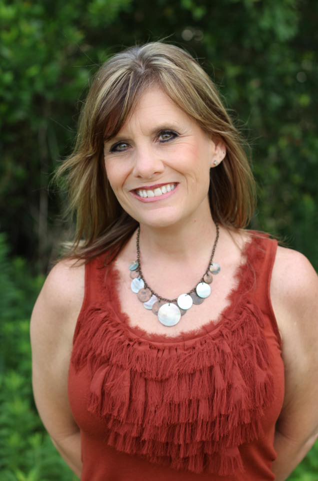 About me | The Downtown Farmhouse